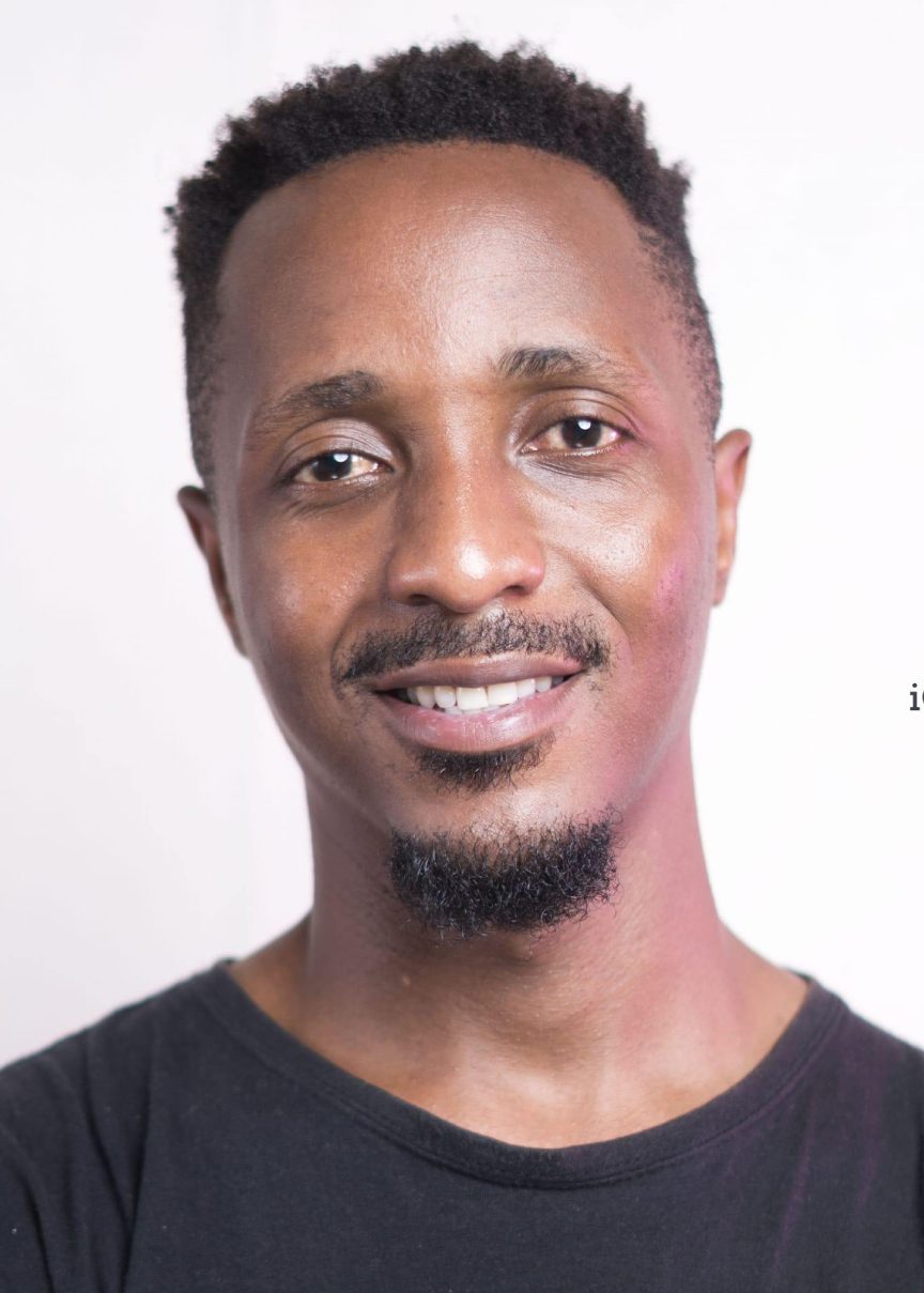 Podcast Malawi – Malawi's #1 Podcast